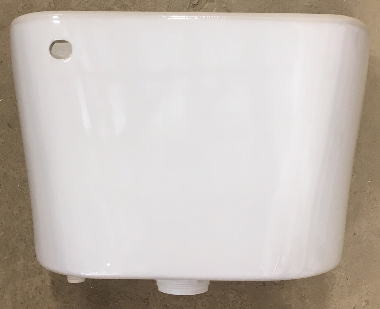 Crane Toilet Tanks • Cheap Toilet Tank Lids