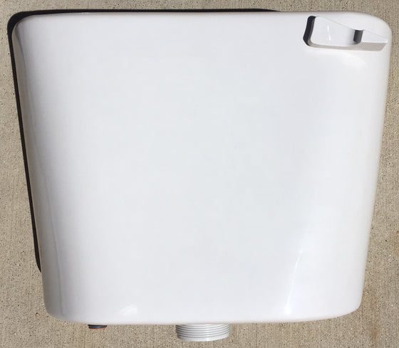 Crane Toilet Tanks • Cheap Toilet Tank Lids