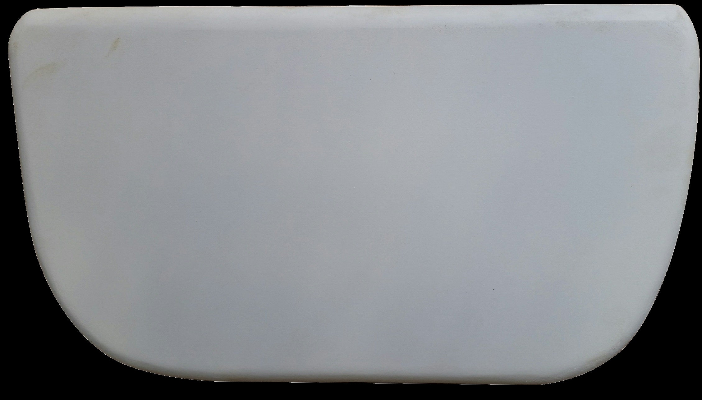 Crane 3-744 Reproduction • Cheap Toilet Tank Lids