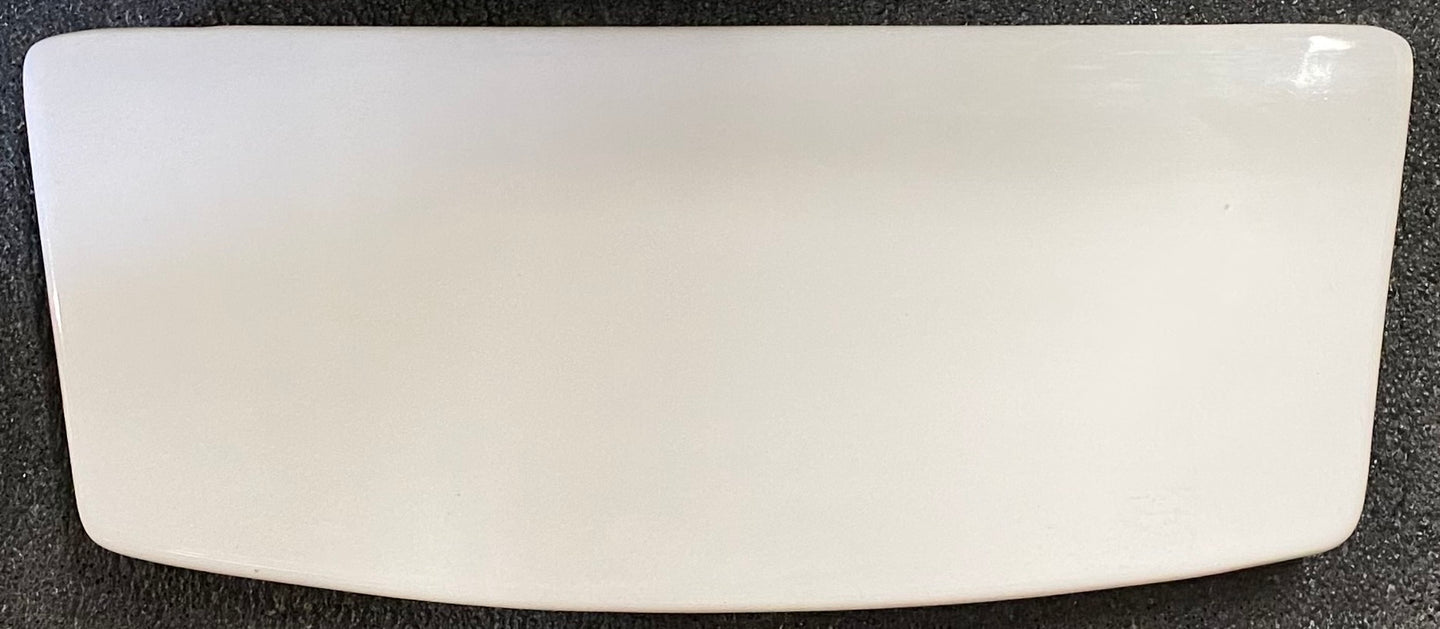 Danze Toilet Tank Lids • Cheap Toilet Tank Lids