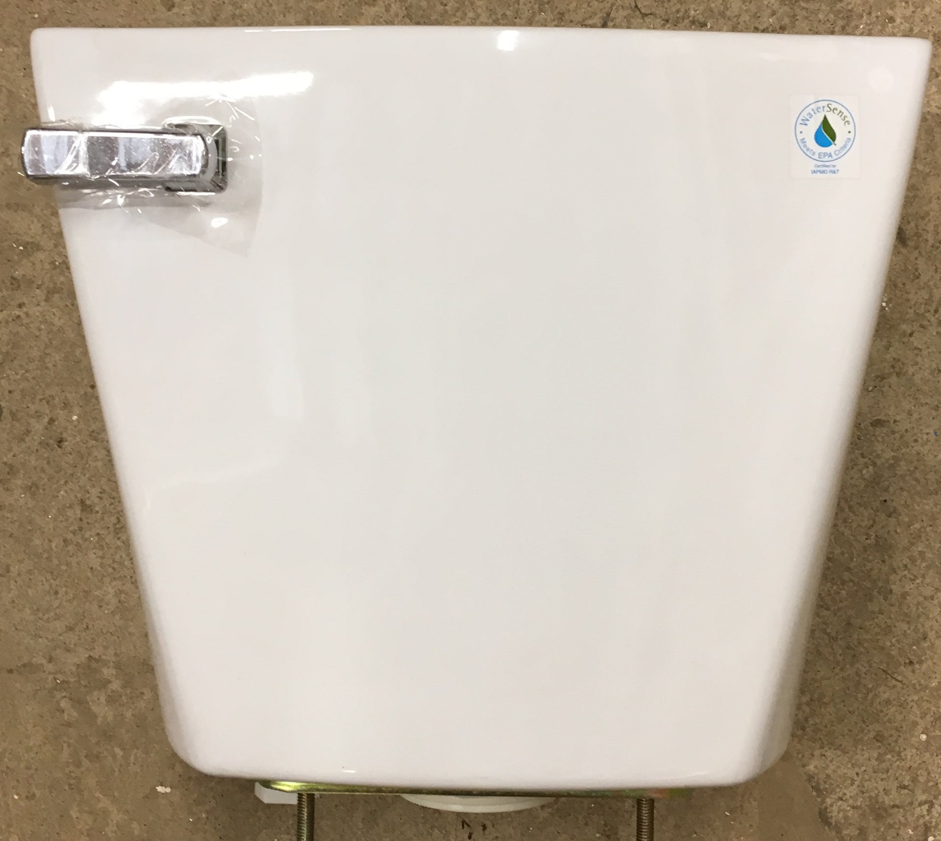 Delta Toilet Tanks • Cheap Toilet Tank Lids