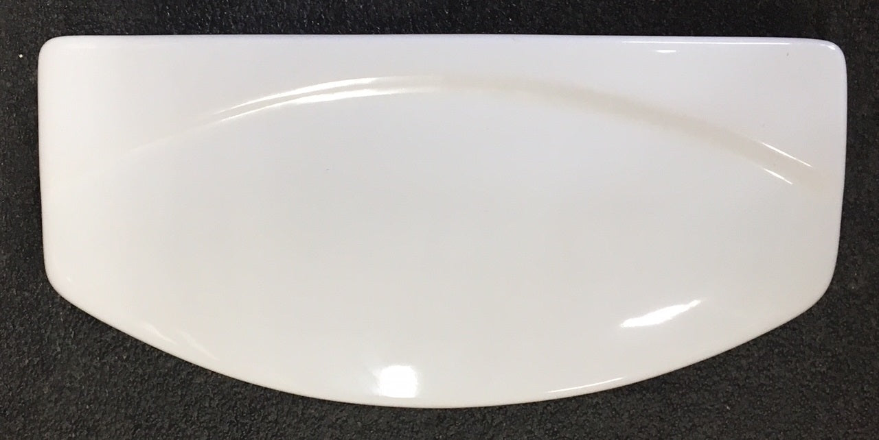 Dofiny A2001-EA • Cheap Toilet Tank Lids