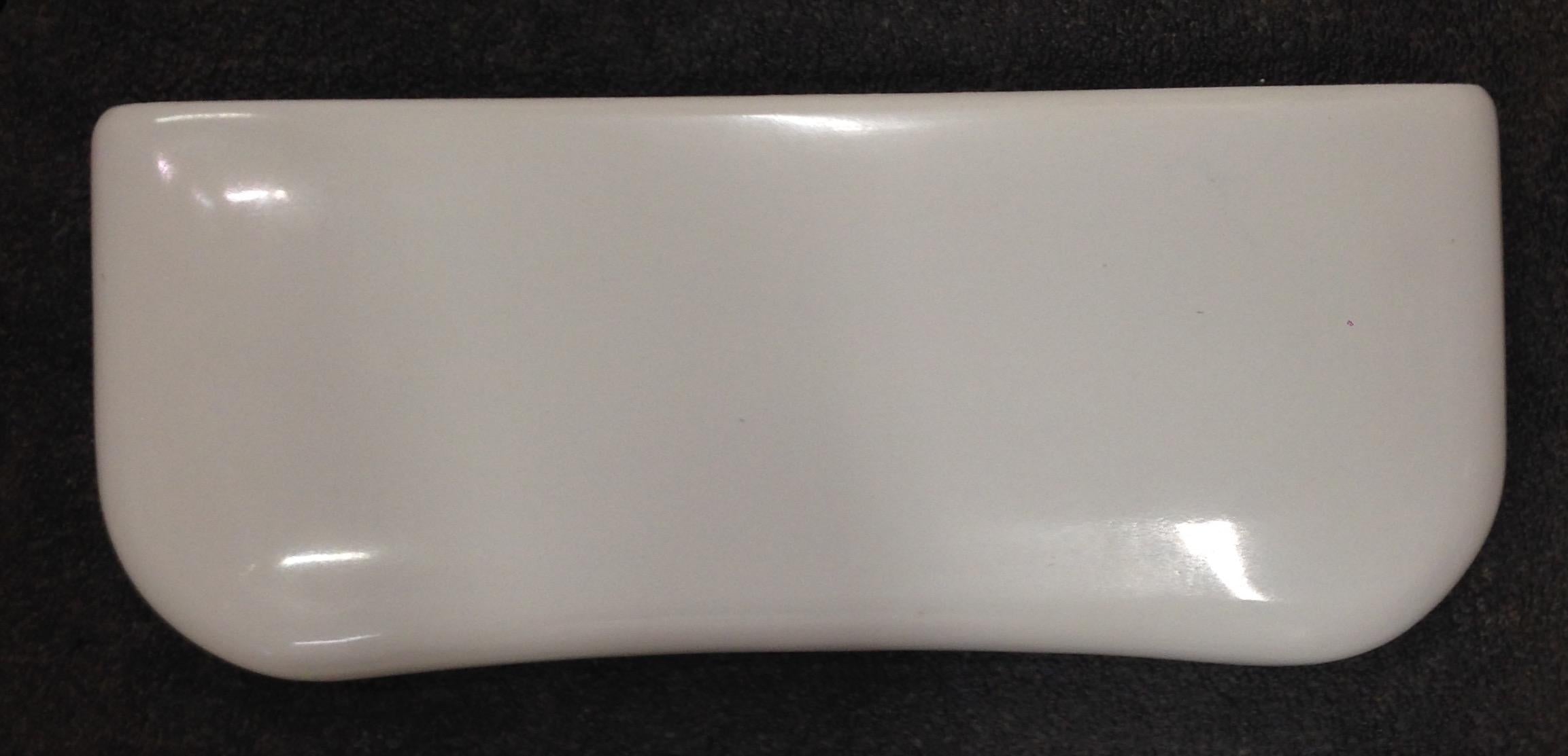 Douglas #1 • Cheap Toilet Tank Lids