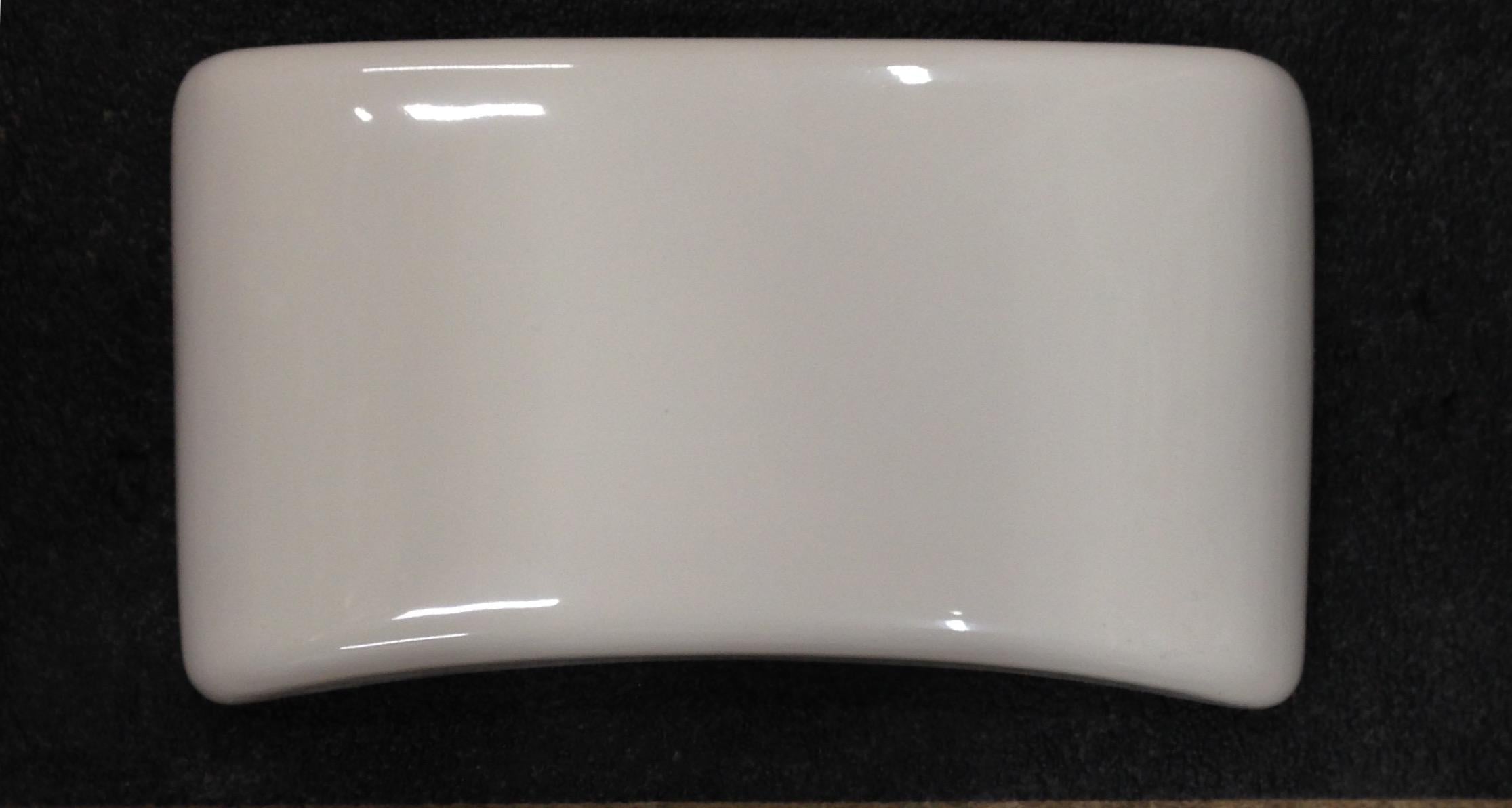 Duravit 15701 • Cheap Toilet Tank Lids