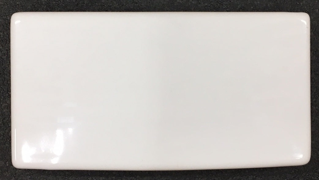 Duravit 16301 • Cheap Toilet Tank Lids