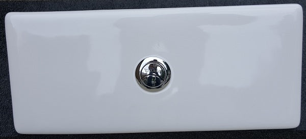 Duravit 215701 • Cheap Toilet Tank Lids