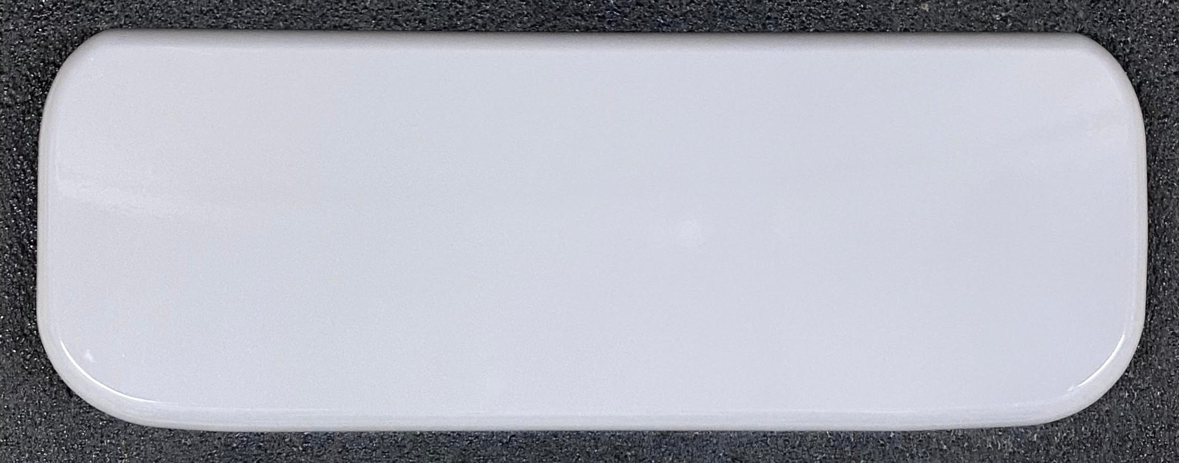 Eljer 151-1150 Reproduction • Cheap Toilet Tank Lids