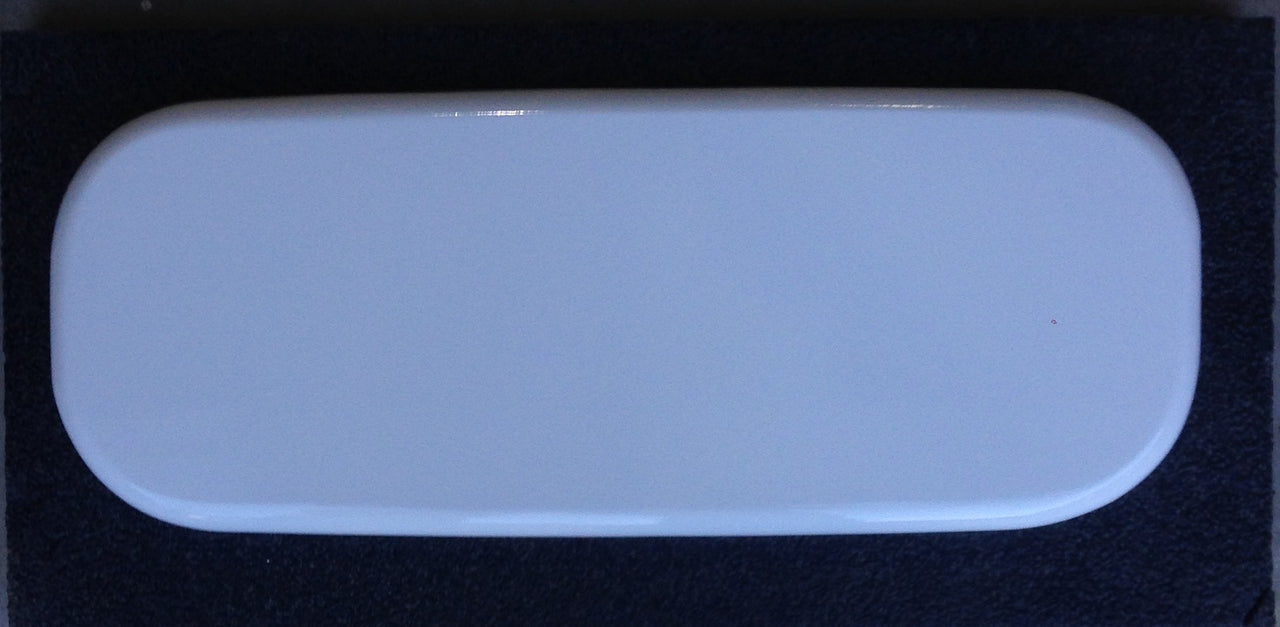 Eljer Reproduction • Cheap Toilet Tank Lids