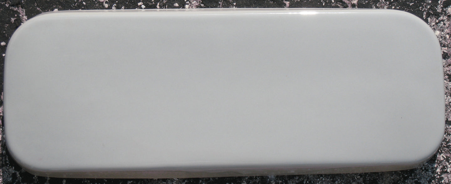 Eljer Toilet Tank Lids • Cheap Toilet Tank Lids