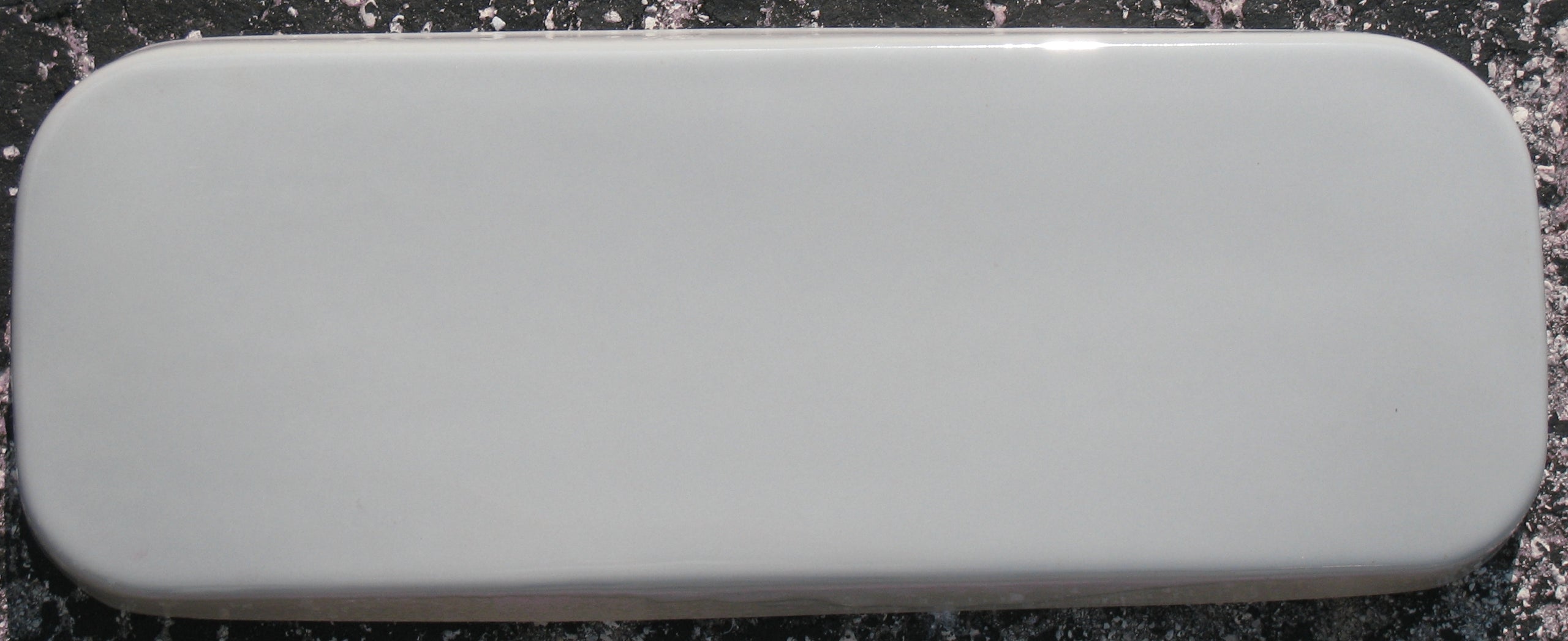 Eljer Toilet Tank Lids • Cheap Toilet Tank Lids