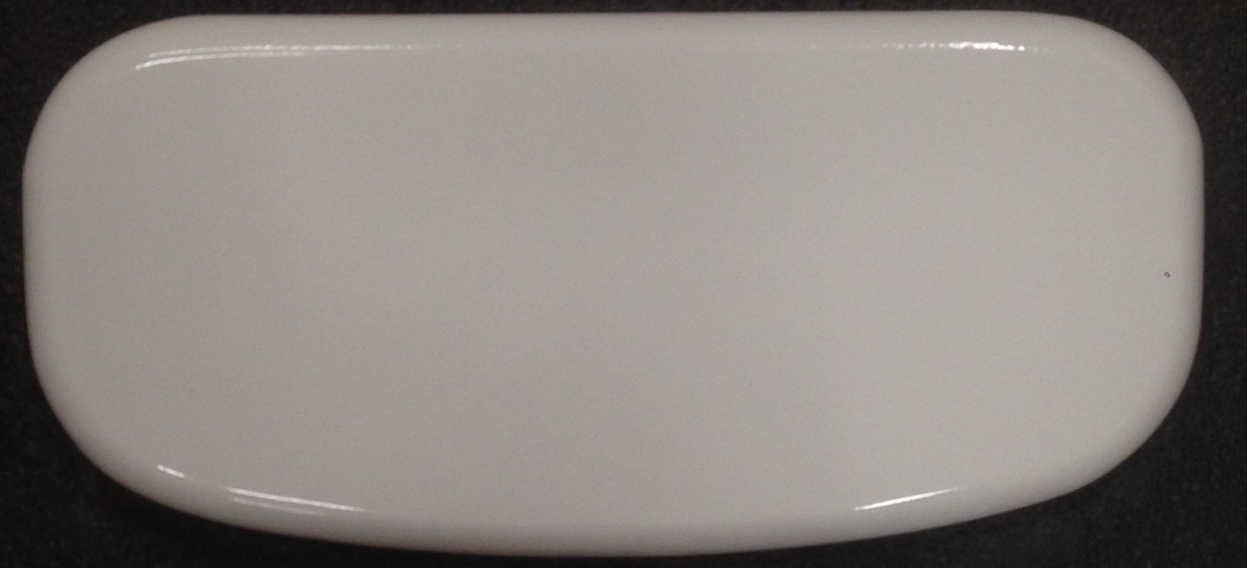 Eljer 151-0131 Reproduction • Cheap Toilet Tank Lids