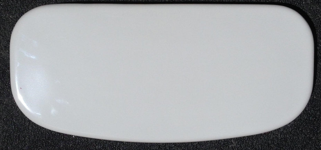 Eljer Toilet Tank Lids • Cheap Toilet Tank Lids