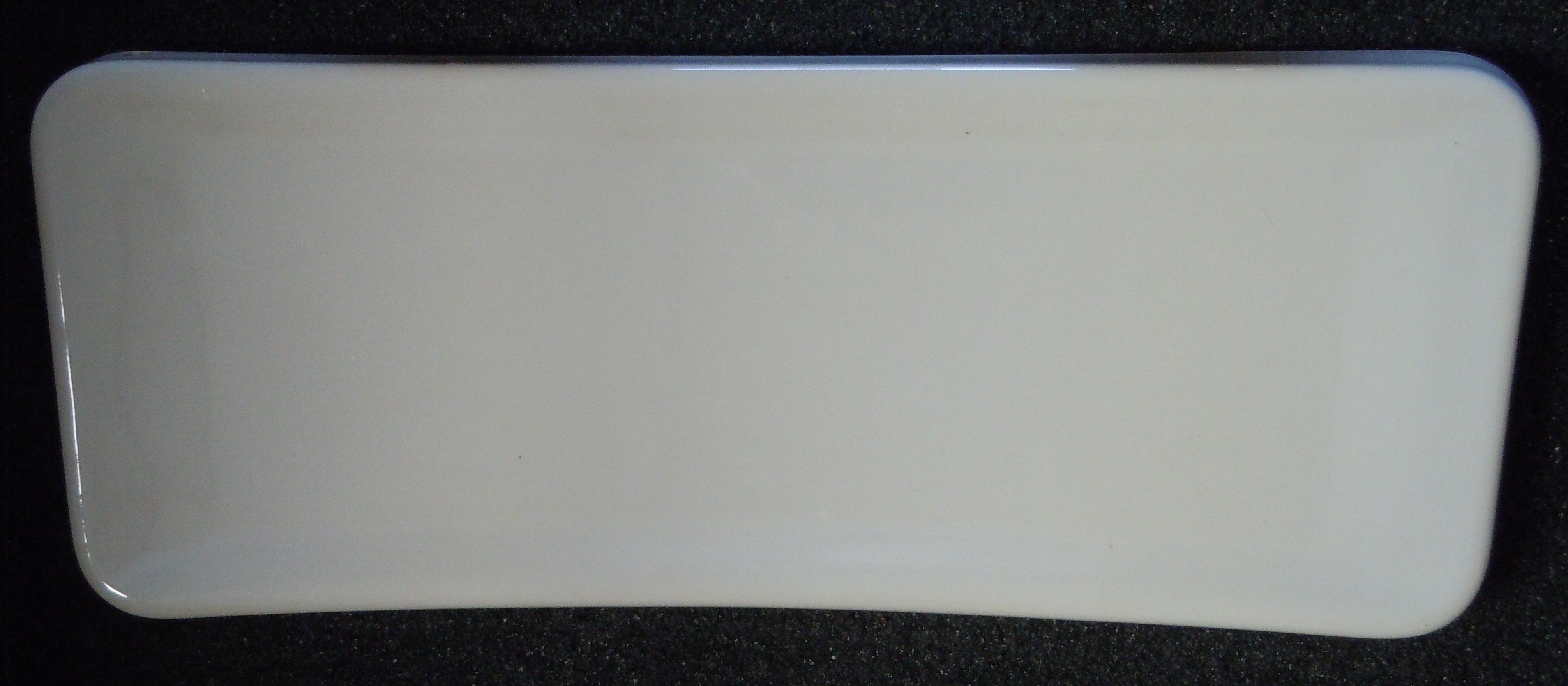 Eljer 151-0300 • Cheap Toilet Tank Lids