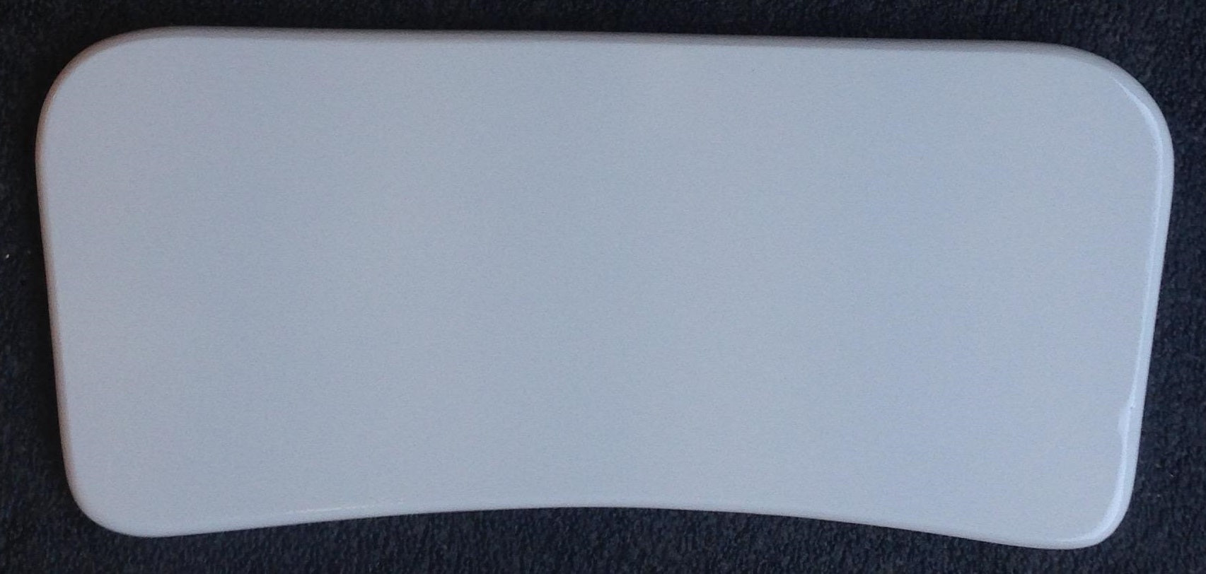 Eljer 151-1620 Reproduction • Cheap Toilet Tank Lids