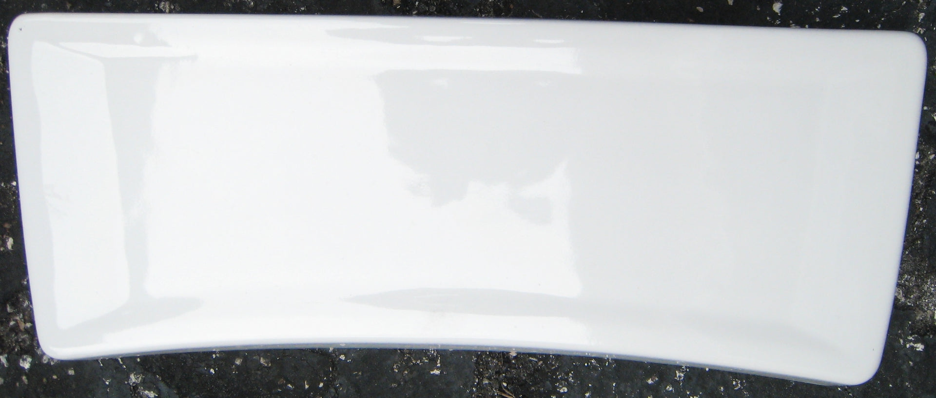 Cheap Toilet Tank Lids