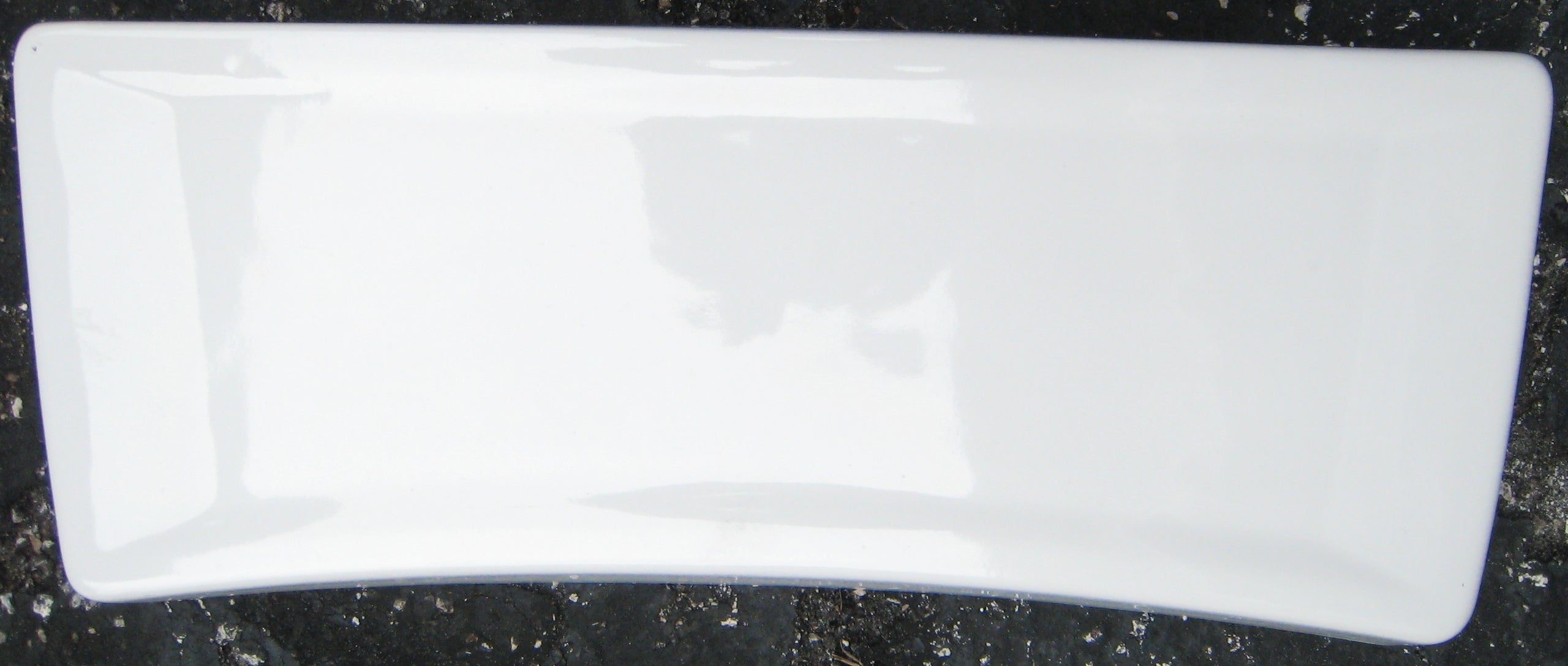 Cheap Toilet Tank Lids