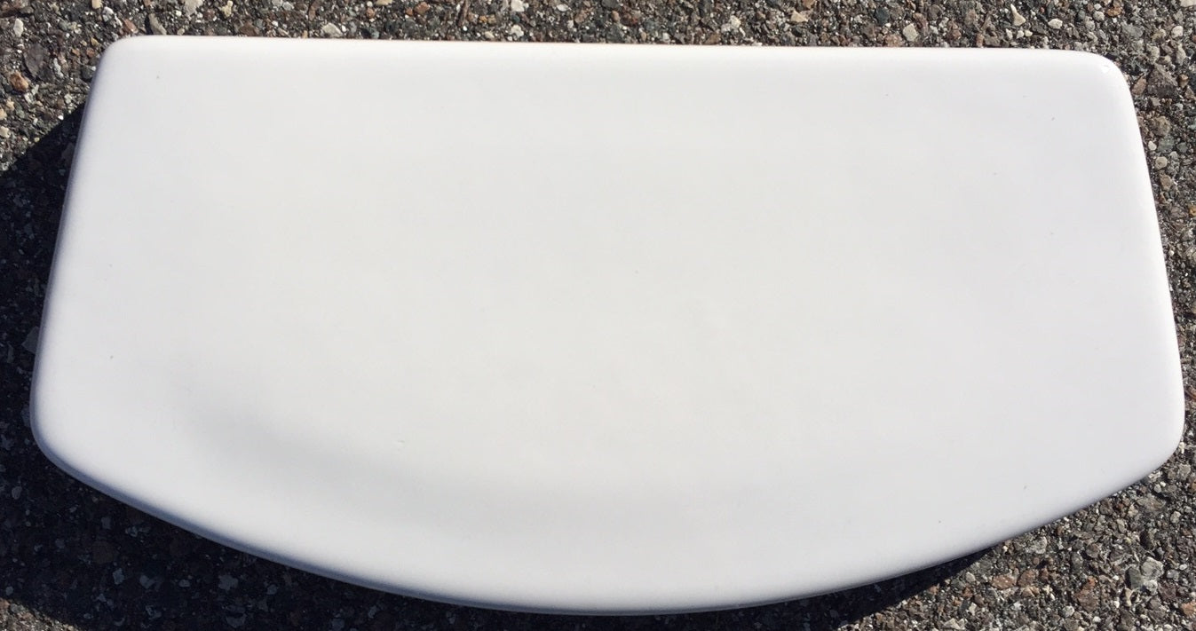 Eljer 4021 • Cheap Toilet Tank Lids