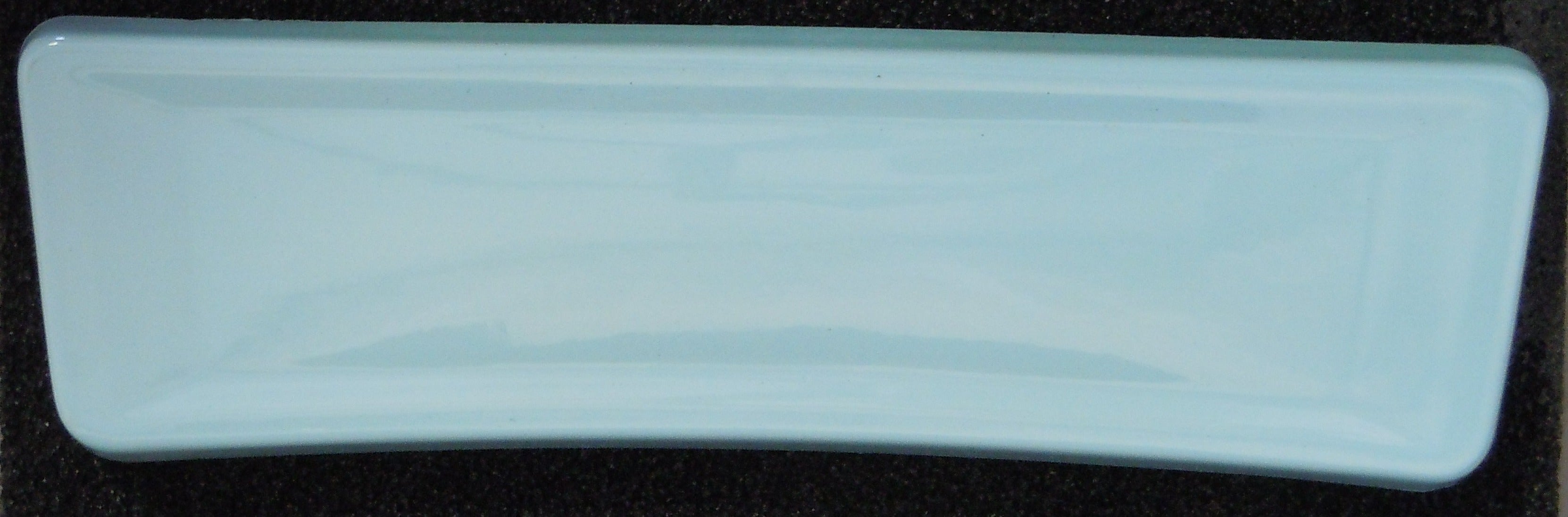 Eljer Toilet Lid at Leo Rey blog