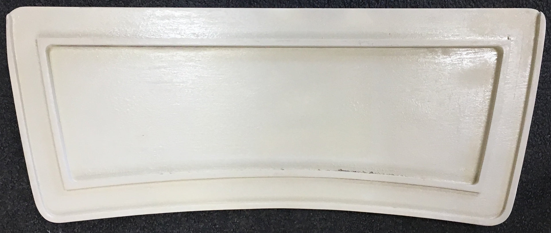 Eljer 5540 Reproduction • Cheap Toilet Tank Lids