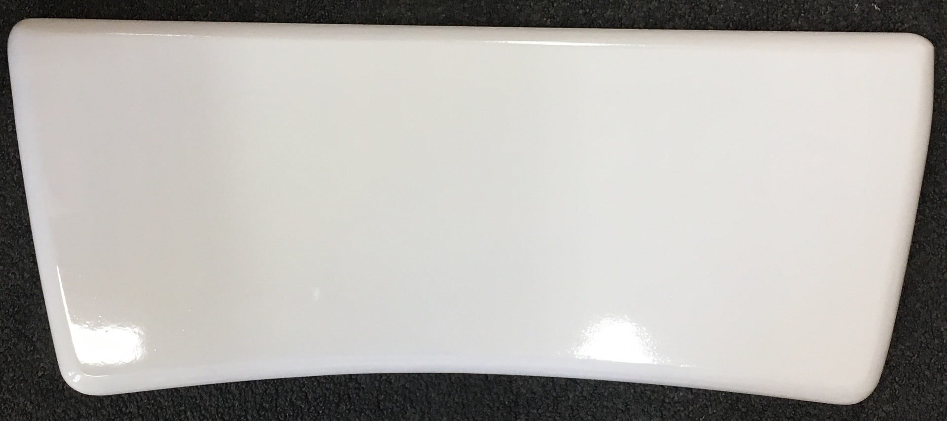 Eljer 5540 Reproduction • Cheap Toilet Tank Lids