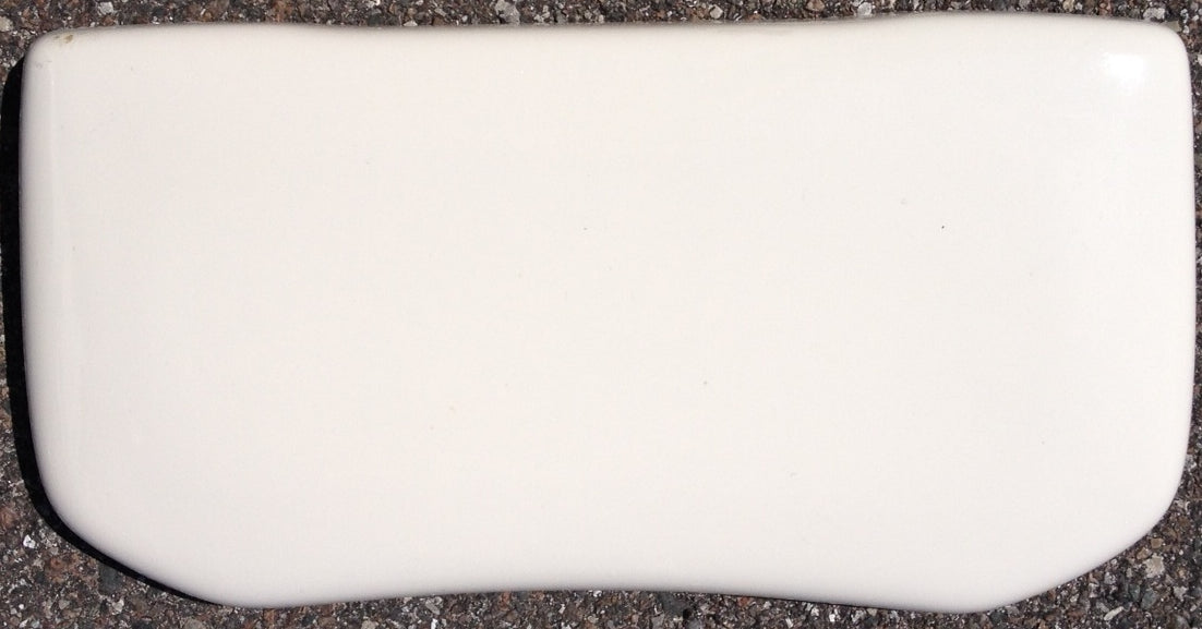 Eljer 151-0420 Reproduction • Cheap Toilet Tank Lids
