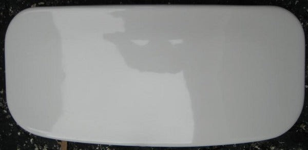 Eljer 151-1190 • Cheap Toilet Tank Lids