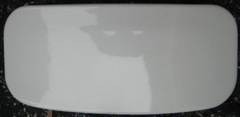 Eljer Toilet Tank Lids • Cheap Toilet Tank Lids