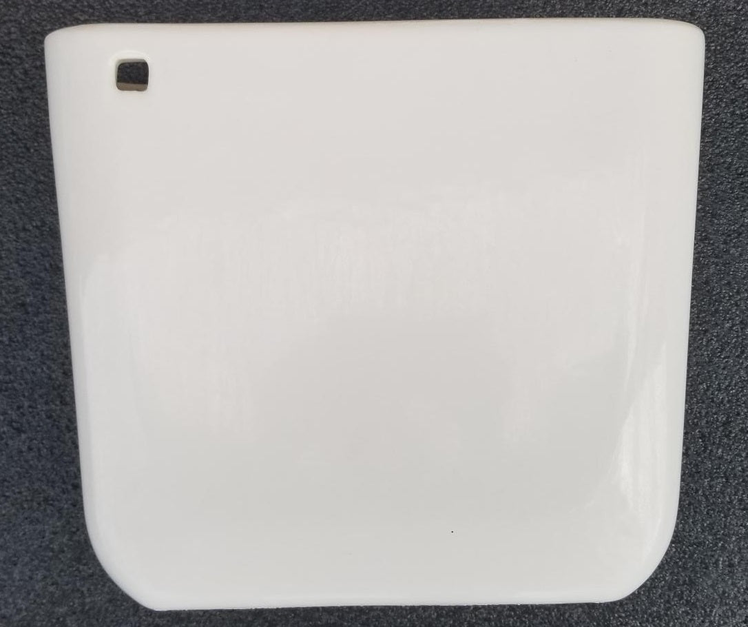 Eljer Toilet Lid at Leo Rey blog