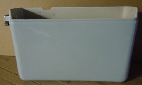 Eljer Toilet Tanks • Cheap Toilet Tank Lids