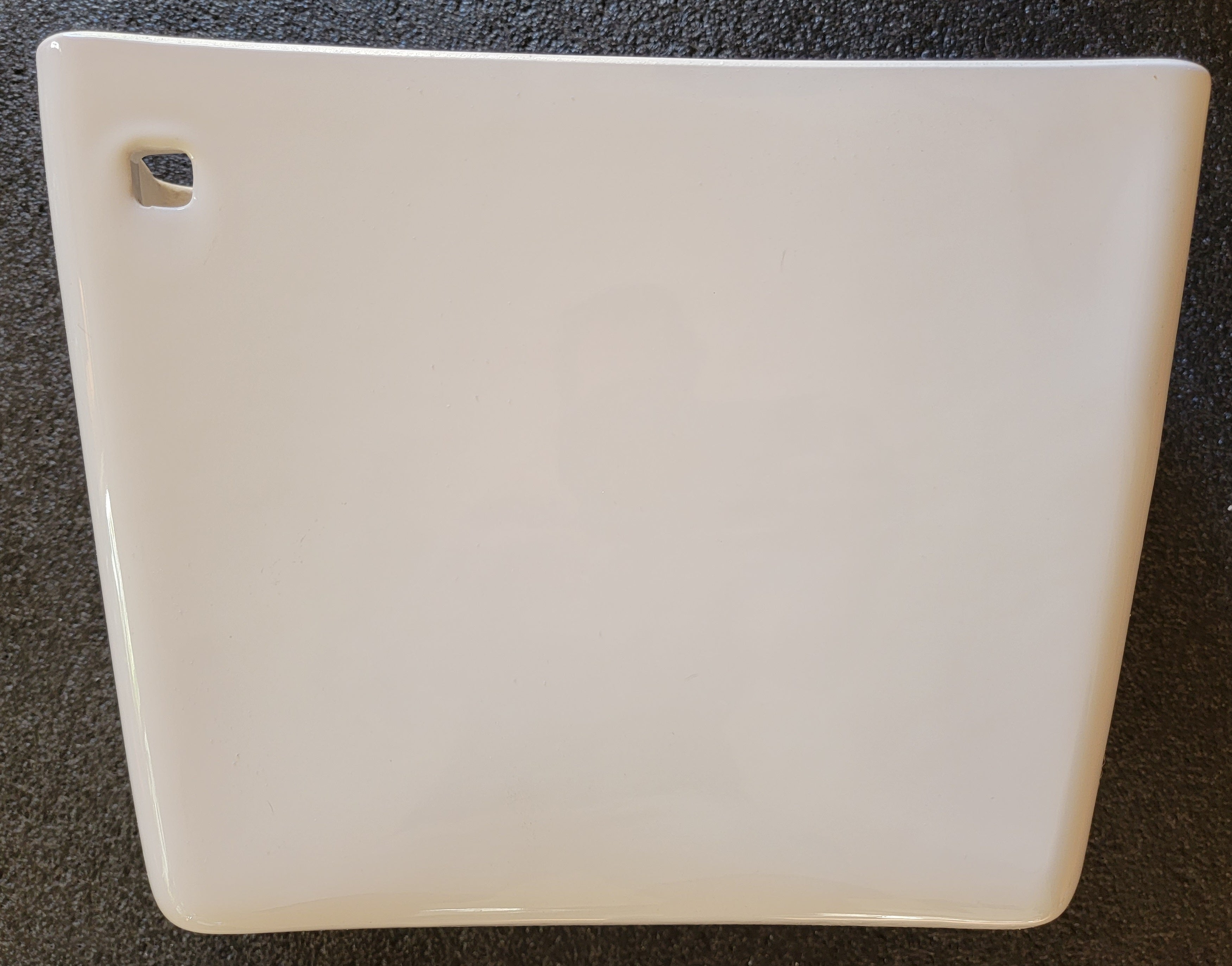 Tank - Eljer 141-4820 • Cheap Toilet Tank Lids