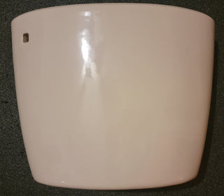 Eljer Toilet Tanks • Cheap Toilet Tank Lids