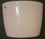 Eljer Toilet Tanks • Cheap Toilet Tank Lids