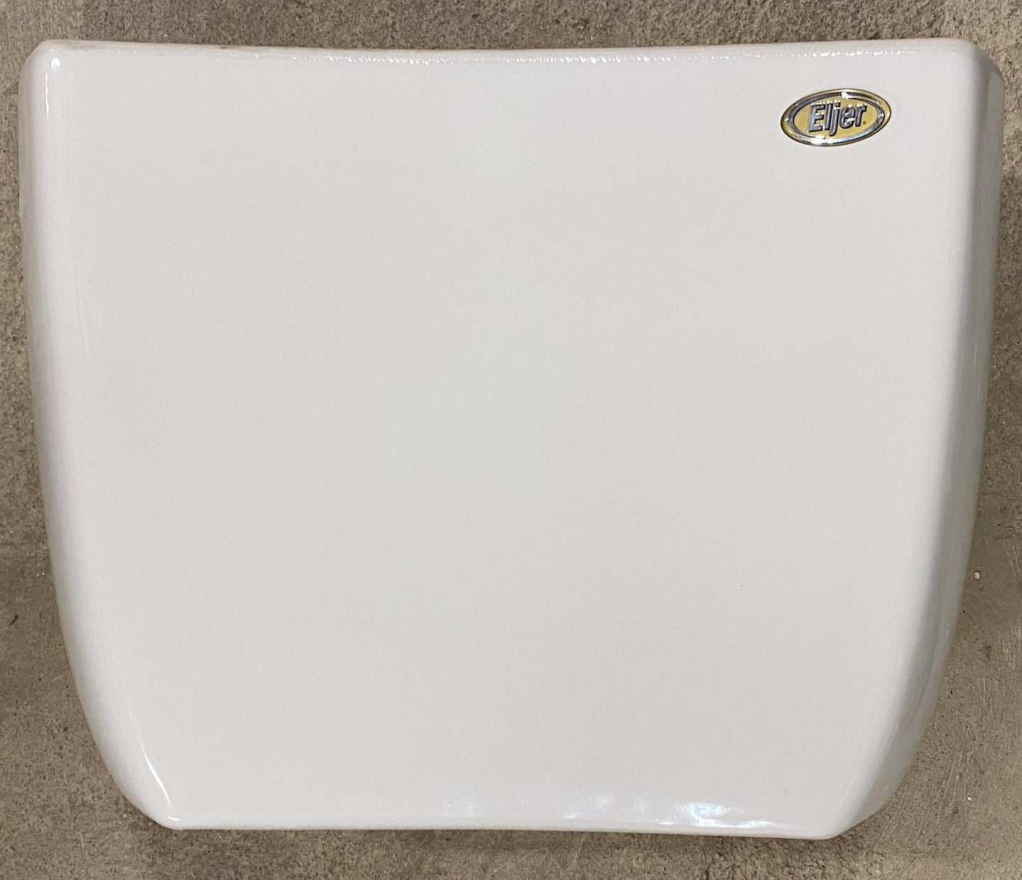 Eljer Toilet Tanks • Cheap Toilet Tank Lids