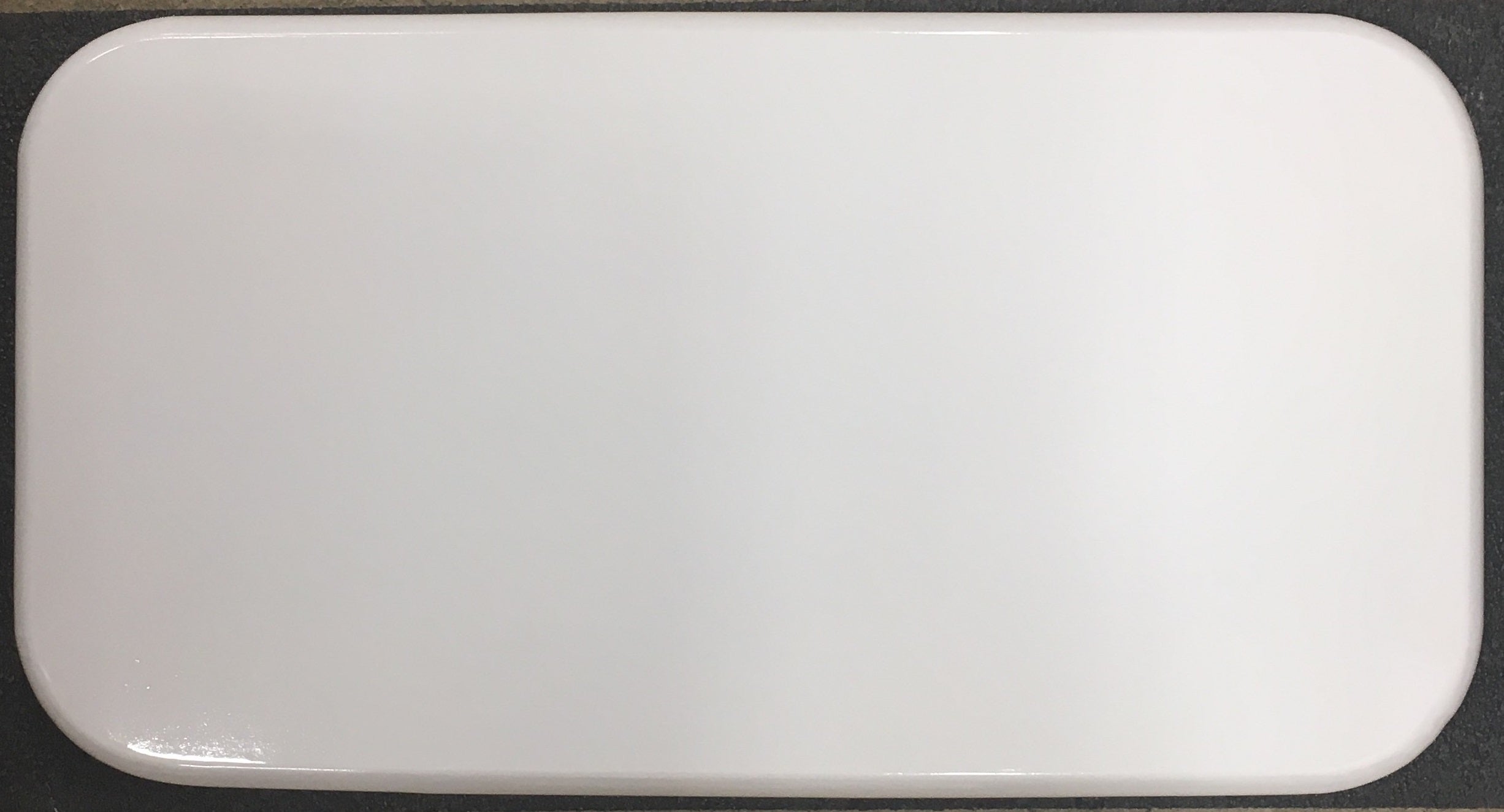 Eljer 151-1195 Reproduction • Cheap Toilet Tank Lids