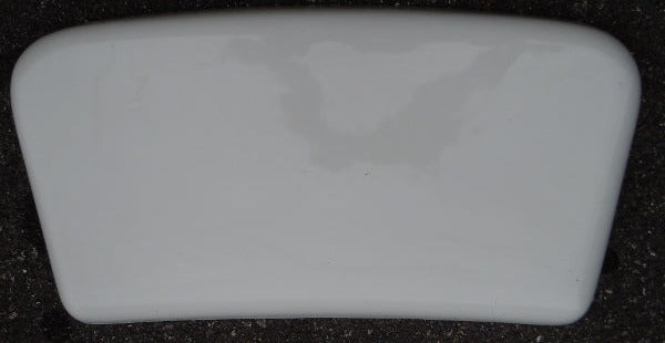 Eljer 151-2750 • Cheap Toilet Tank Lids