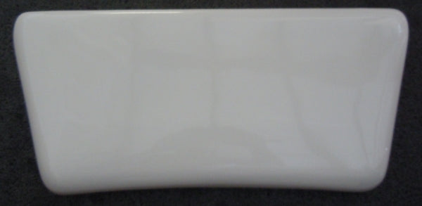Eljer 151-4830 Reproduction • Cheap Toilet Tank Lids
