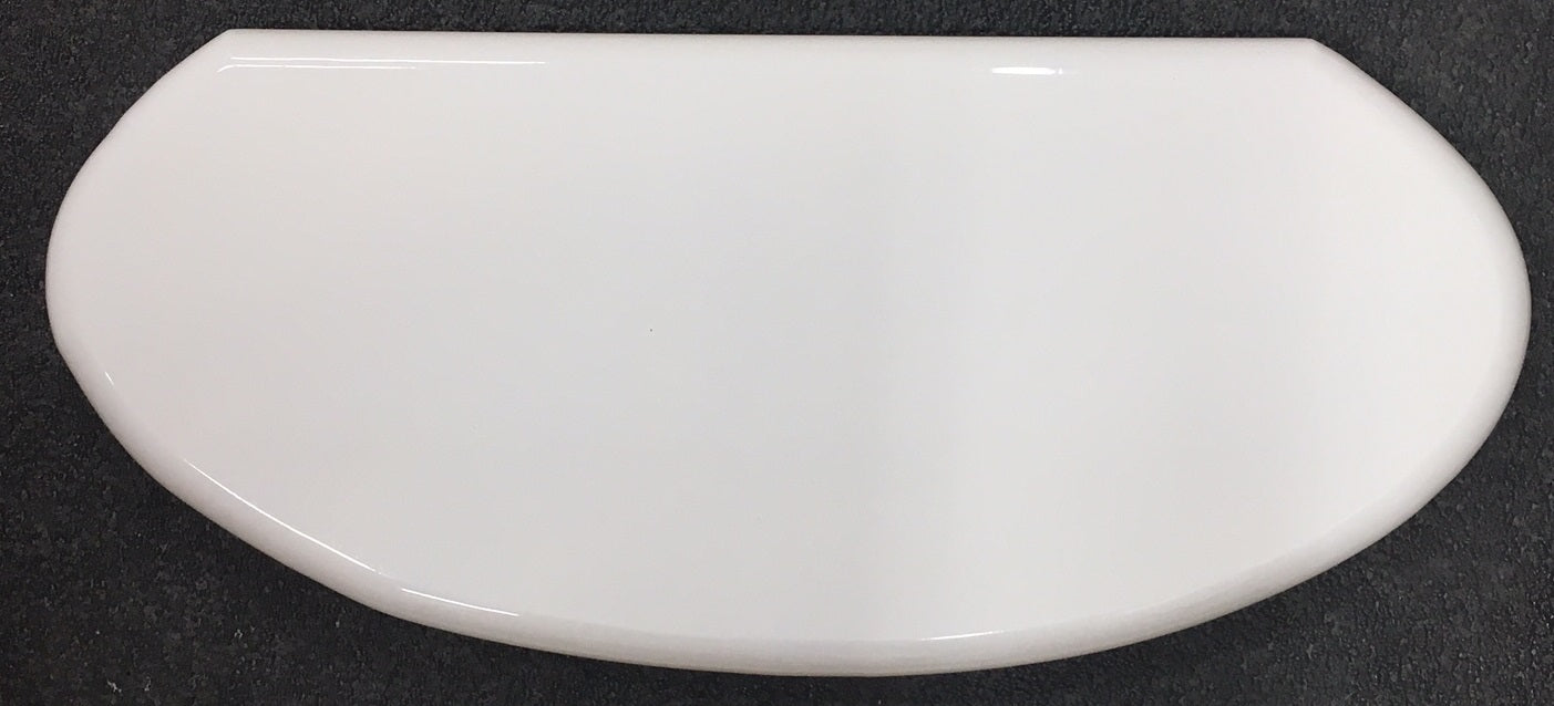 Eljer 151-8000 Reproduction • Cheap Toilet Tank Lids