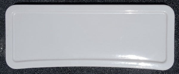 Eljer 5145 • Cheap Toilet Tank Lids