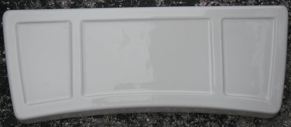 Eljer 5250 • Cheap Toilet Tank Lids