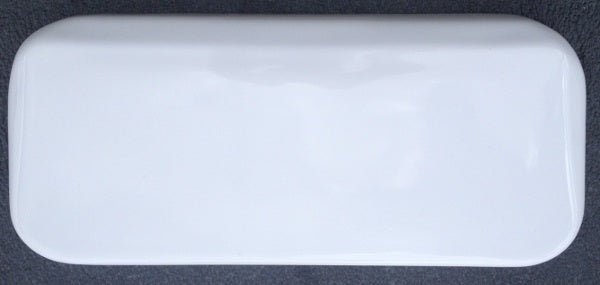 Eljer 151-1000 Reproduction • Cheap Toilet Tank Lids