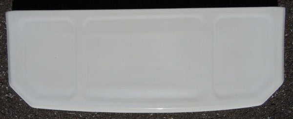 Eljer 7875 • Cheap Toilet Tank Lids
