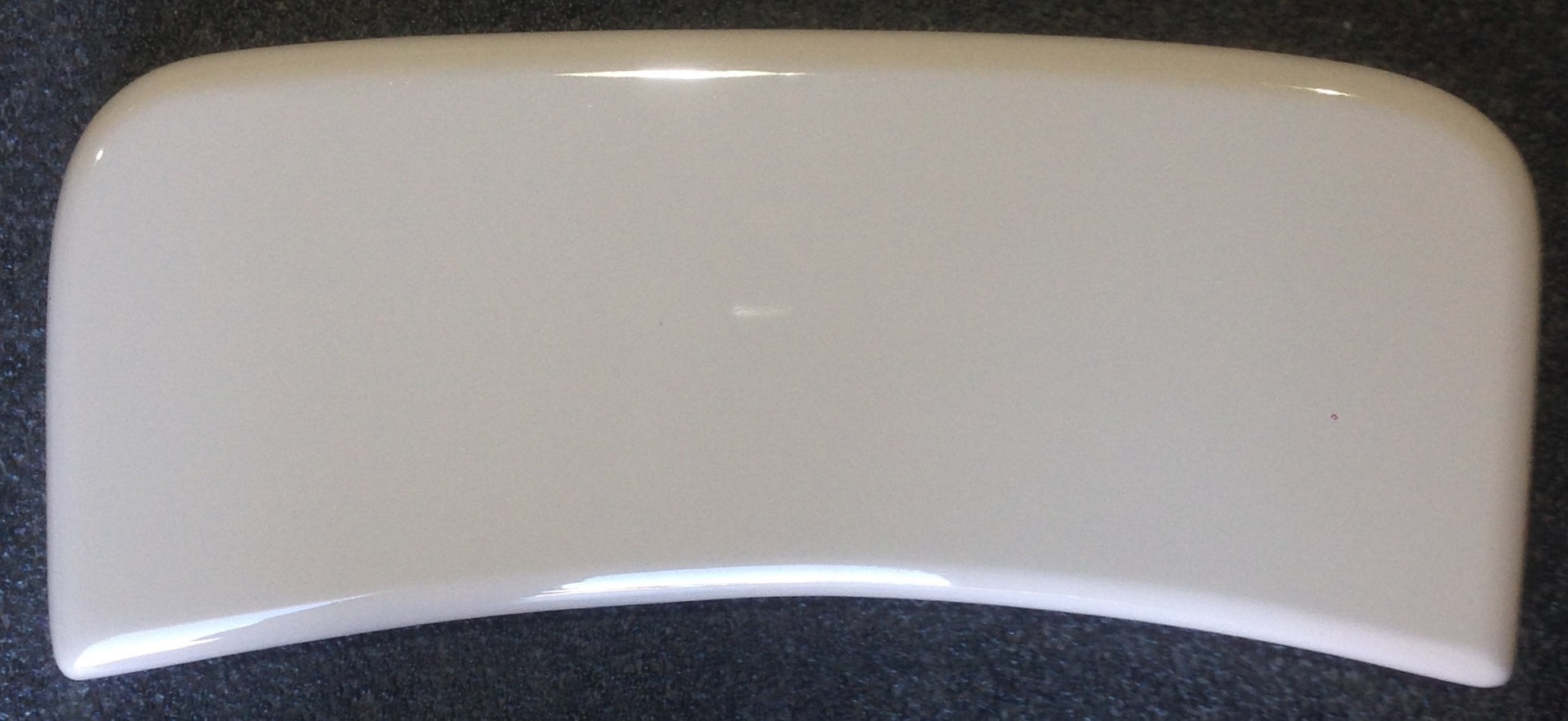 Eljer 151-2450 Reproduction • Cheap Toilet Tank Lids