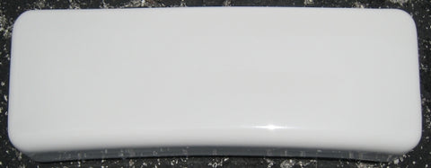 Eljer Toilet Tank Lids • Cheap Toilet Tank Lids