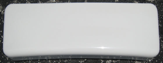 Eljer Toilet Tank Lids • Cheap Toilet Tank Lids