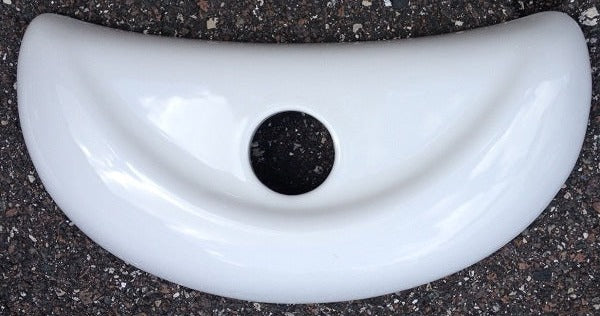 Foremost TL-2100 • Cheap Toilet Tank Lids