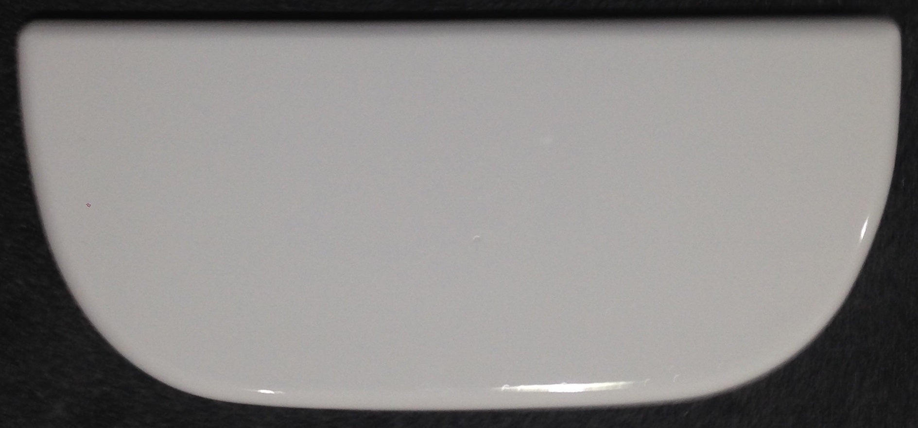 Glacier Bay 385-195 Reproduction • Cheap Toilet Tank Lids