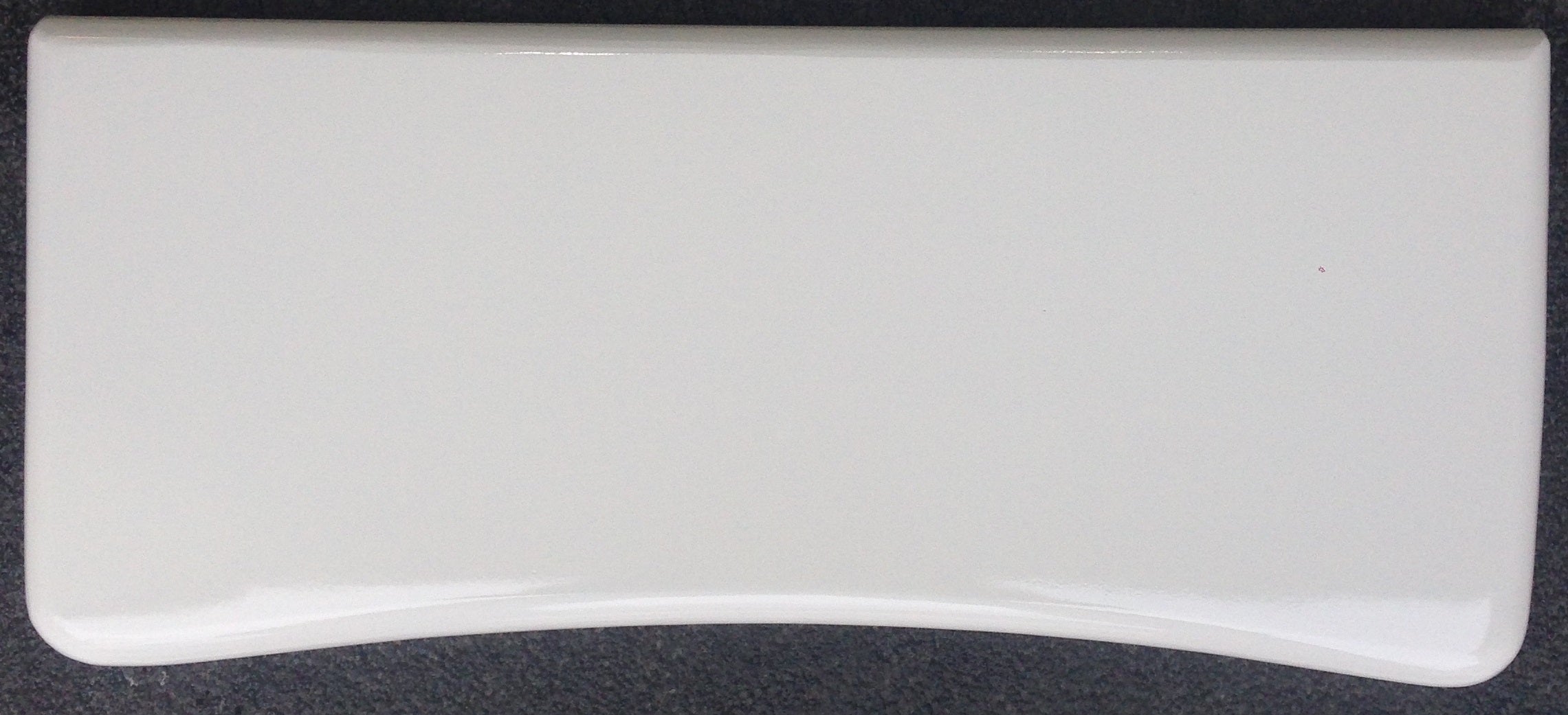 Gerber 28-299 Reproduction • Cheap Toilet Tank Lids