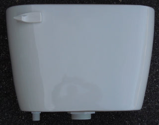 Gerber Toilet Tanks • Cheap Toilet Tank Lids