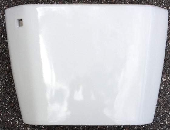 Gerber Toilet Tanks • Cheap Toilet Tank Lids