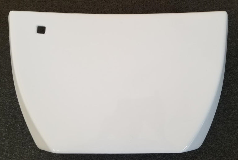 Gerber Toilet Tanks • Cheap Toilet Tank Lids